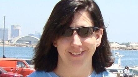 Fundraiser by Phyllis Devine : Maureen “Mo” Devine Celebration of life