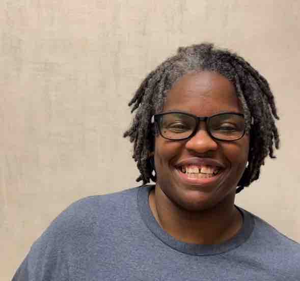 Fundraiser for Donnell Finnaman by Alicia Johnson : Help Mimi Recover ...