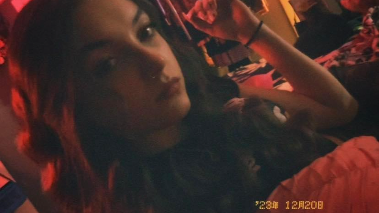 Fundraiser by Chantell Jones : Support Kayla's Fight for Life