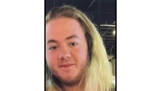 Fundraiser by Jennifer Hurtt : Support Jordan's Family in Their Time of ...