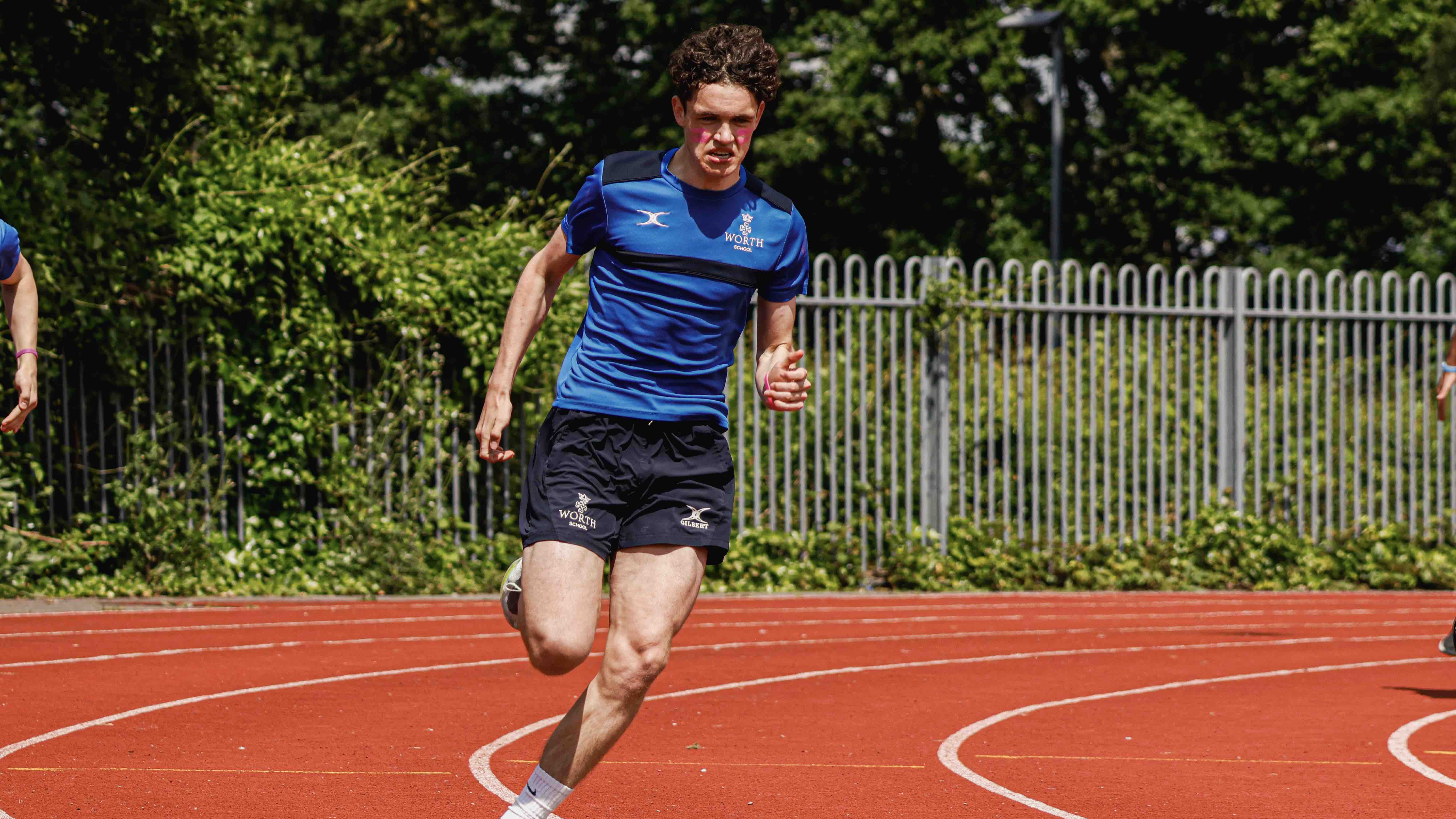 Fundraiser by Louis Mathews : Fundraiser for MIND mental health charity