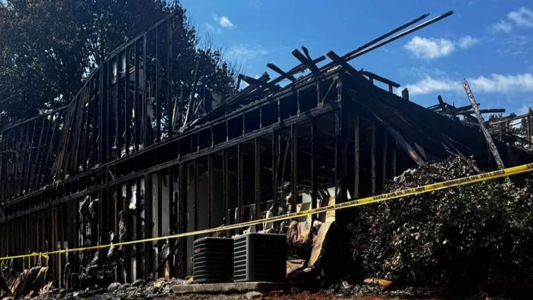 Fundraiser for Tonya Green by Reauxqkwuanzyiia C'lay-pettis : Help ...