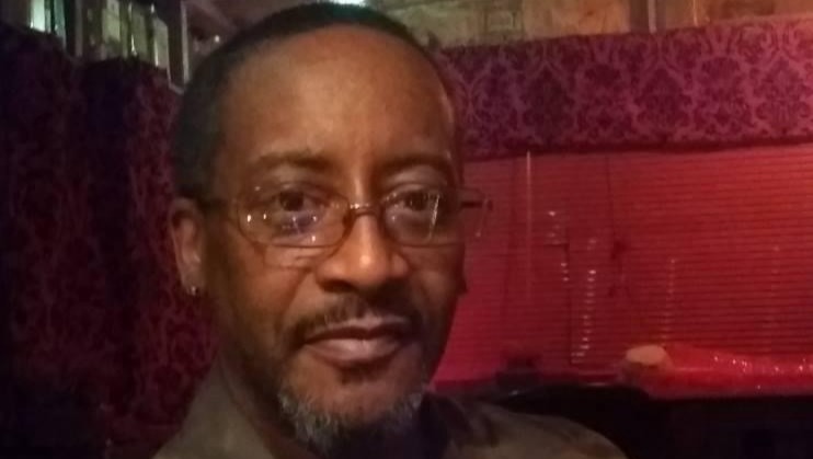Fundraiser for Sheena Glover by Jessica Kindred : Edward Memorial Services