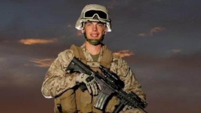 Fundraiser by cory layton : Support Austin Harper's Memorial Fund