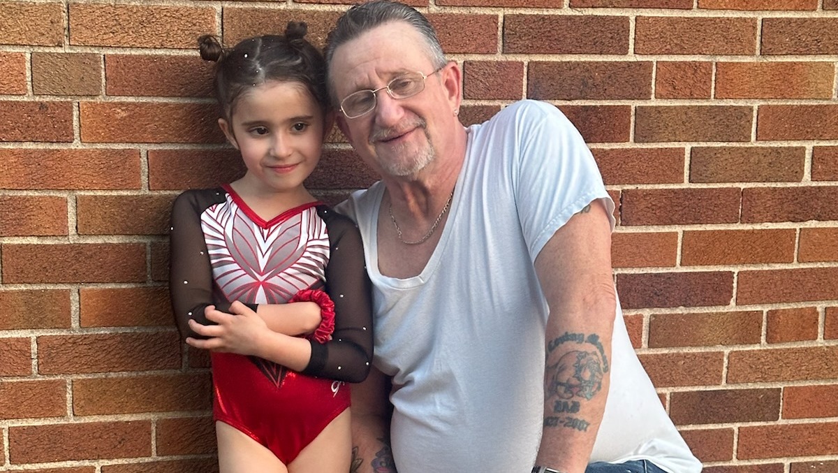 Fundraiser by Amy Melniczek : In Memory of Steven: Support for the ...