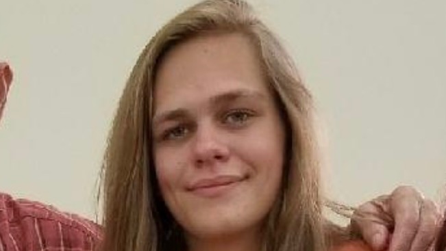 Fundraiser by Logan Corvin : Help Ease Funeral Costs for Trevor Ashlin