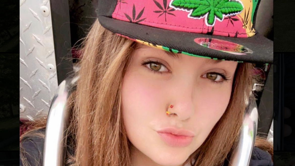 Fundraiser by Ginger Smith : Honoring Ella Smith: Help Fund Her Memorial