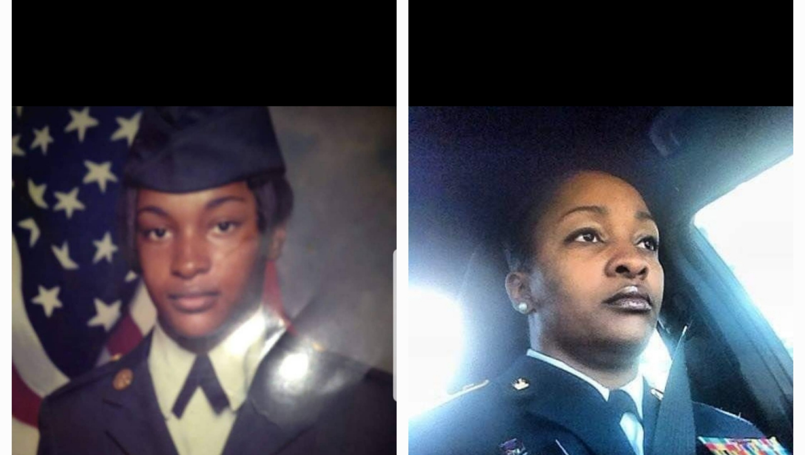 Fundraiser by Jackie Williams : Support Shantaya's Fight for Justice