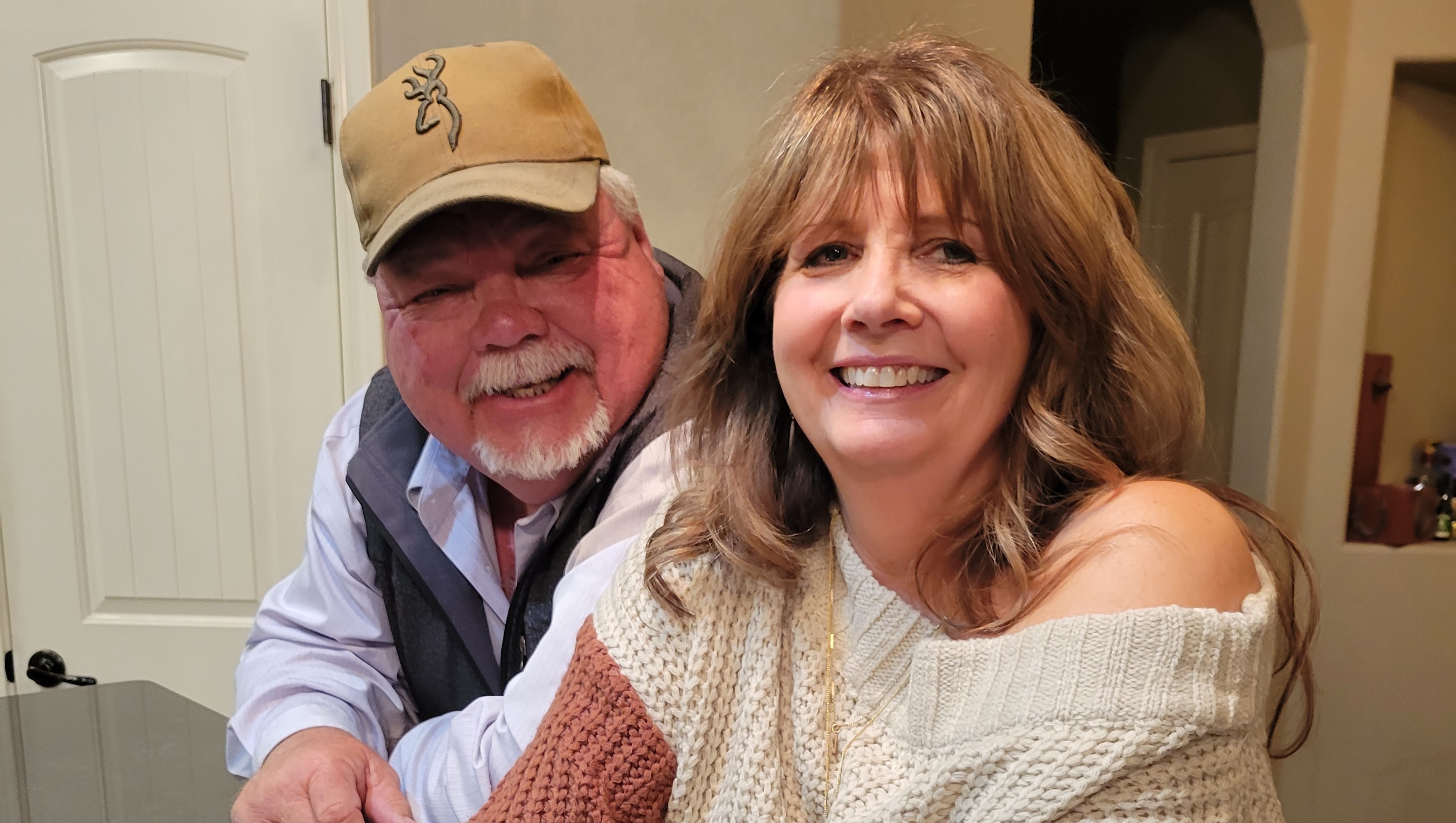 Fundraiser by Jennifer ONeil : Help support Bobby and Julie’s Medical ...