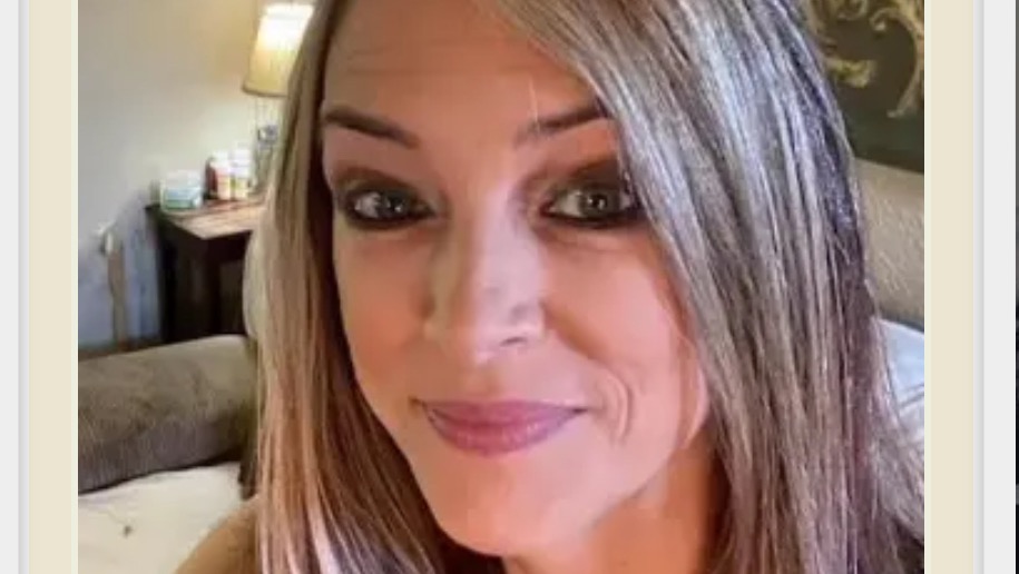 Fundraiser by Christina Raffield : Support Tami Fowler's Final Journey