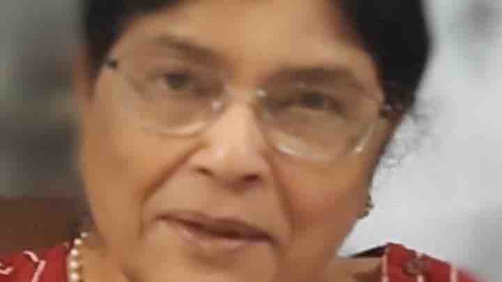 Fundraiser for Rohan Misra by Nicholas Zuniga : Help the Misra Family ...