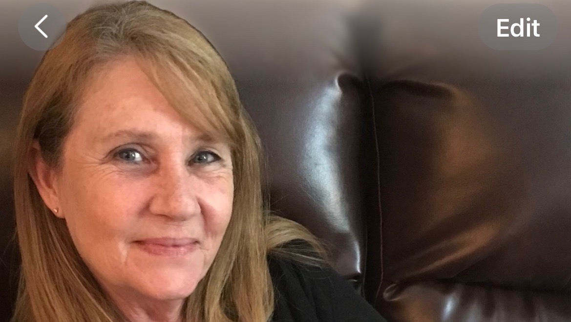 Fundraiser by Kyler Collins : Join Kyler in Aiding His Grandmother's Fight