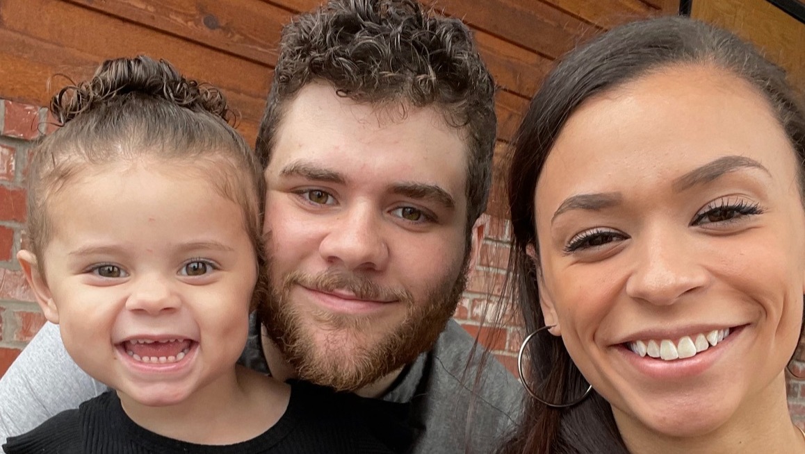 Fundraiser by Cheyanne Weitzel : Remembering Aaron and Supporting His ...