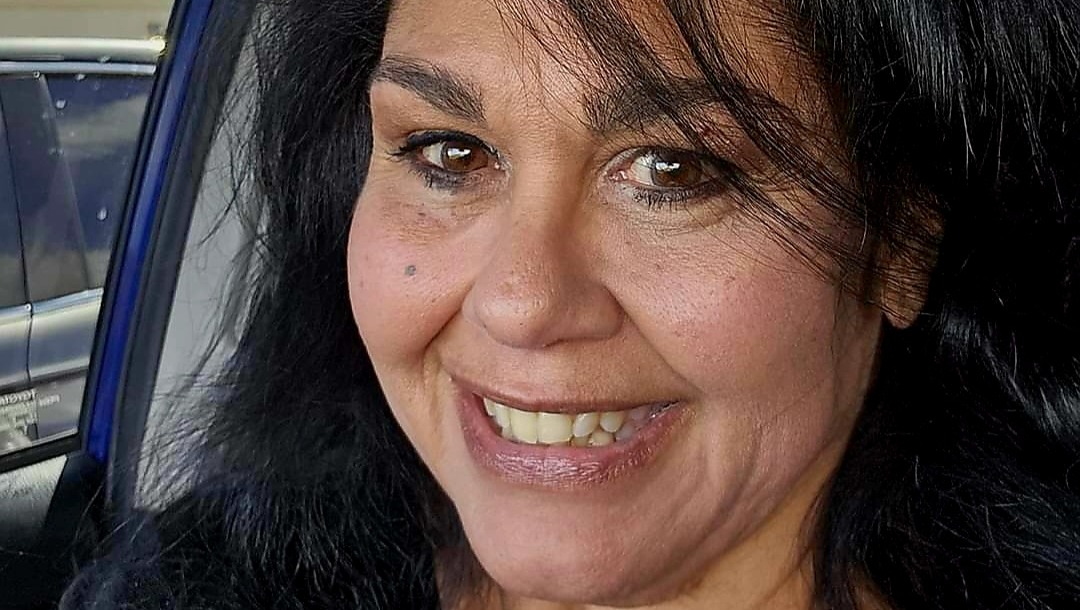 Fundraiser for Denise LaFlamme by Josephine Santos : Support Denise's ...