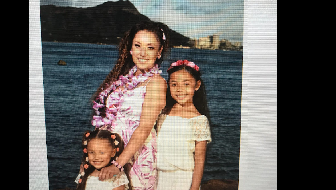 Fundraiser by Isabella Tavarez : Help Honor Aleena's Memory