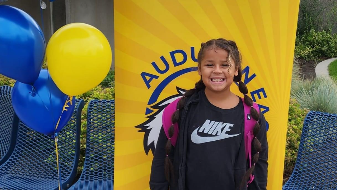 Fundraiser for Alex Cavanagh by Joleen Power-Drutis : Help Bring ...