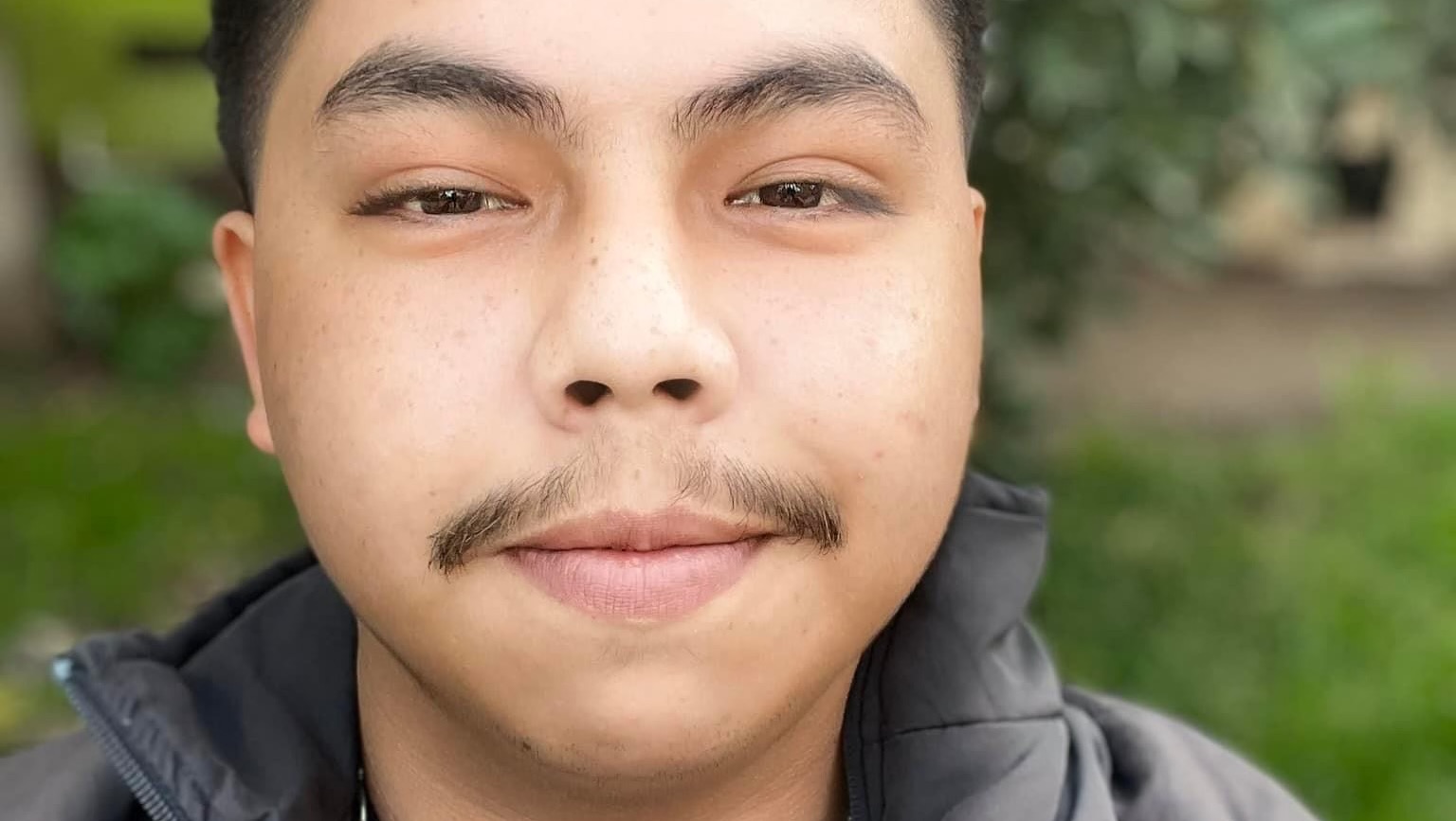 Fundraiser by Christina Parraz : Contributions for Adam's Final Farewell