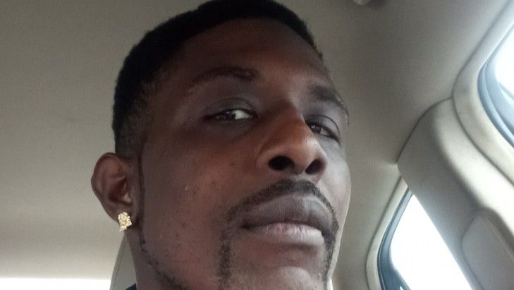 Fundraiser by Dianne freeman : Support for Jonathan Dockery's Cremation