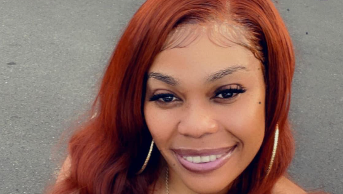 Fundraiser by Shelly Brown : Support Shelly Brown's Battle with Cancer