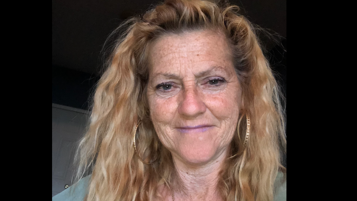 Fundraiser by Kelly Mantia : Support for Unexpected Loss of a Beloved ...