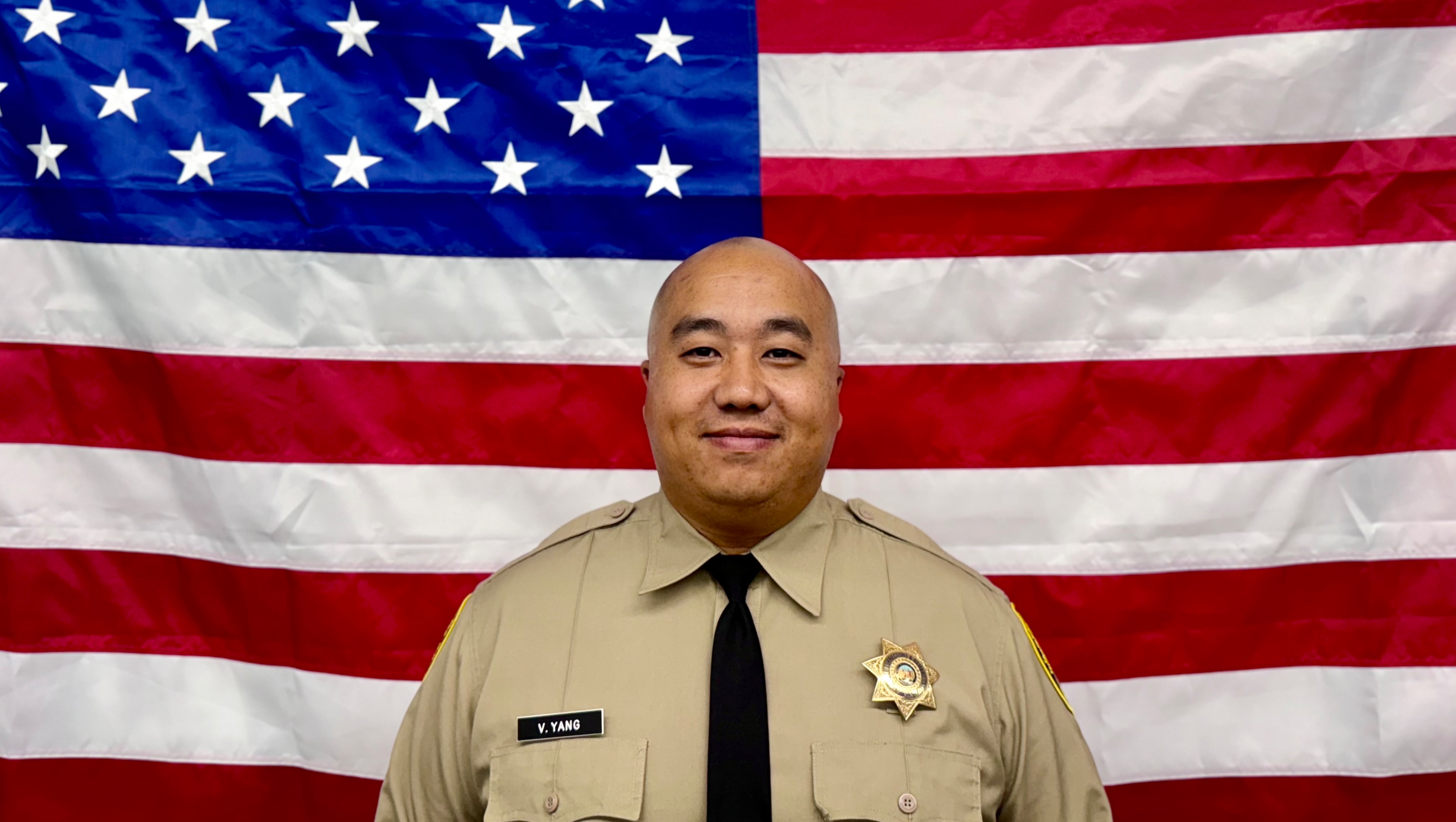 Fundraiser for Mai YangXi by Andrew Morales : Stand with Vong Yang in ...