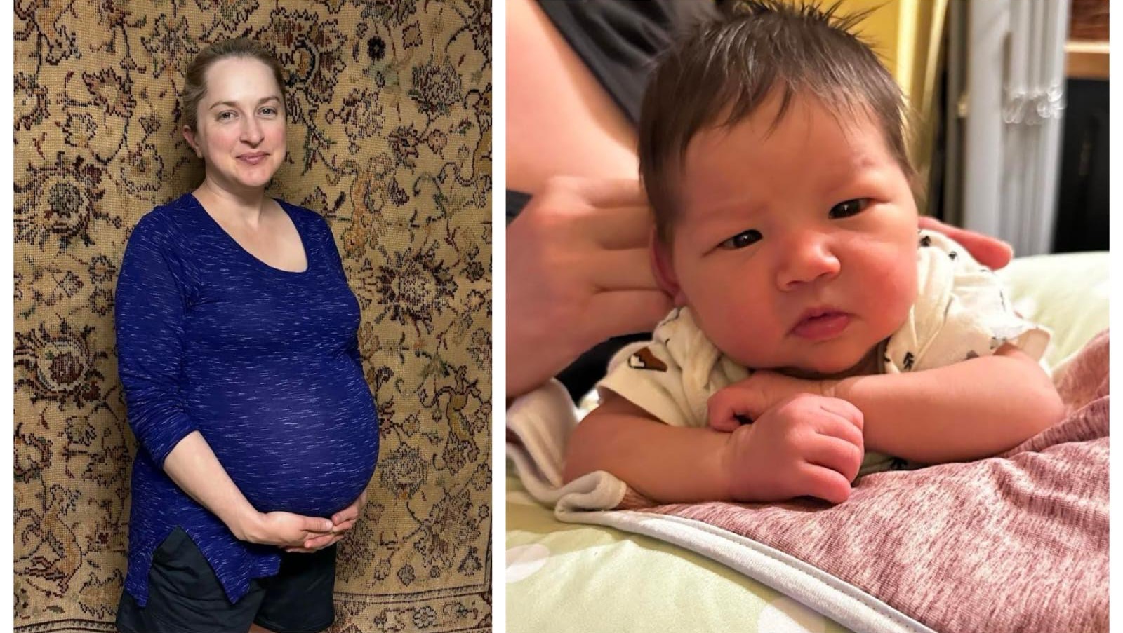 Fundraiser for Nancy Miner by Heather Cortez : Join Us in Honoring Beth ...