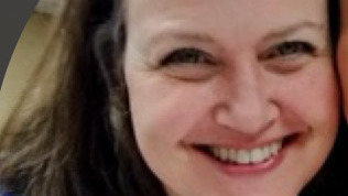 Fundraiser for Debra Smith by Tiffany Norris : Stand with Debra Smith ...