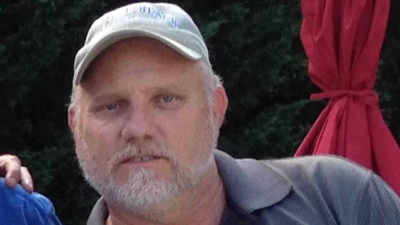 Fundraiser by Angie Fee : Stand with Mike Easton in His Health Battle