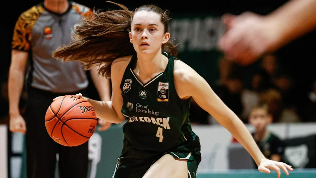 Fundraiser by Ella Thornton-Elliott : Support Ella - Australia Deaf ...