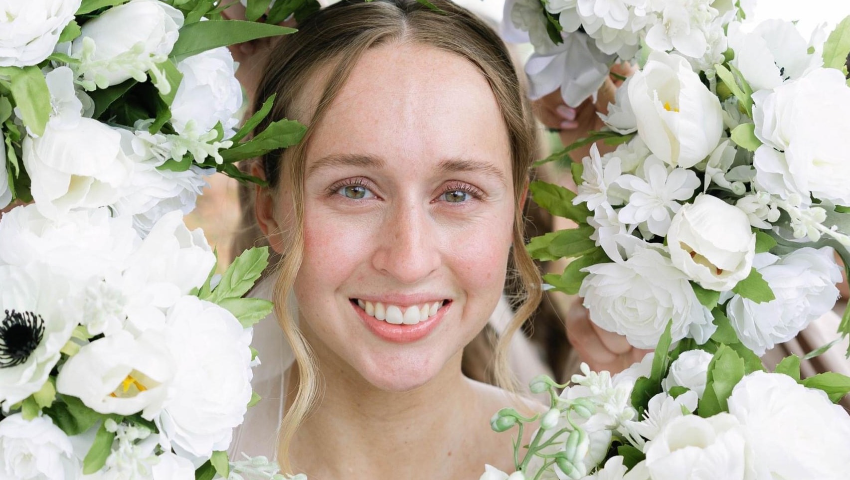 Fundraiser by Kaylee Marshall : Loren (Dayle) Icenhower-Stacks