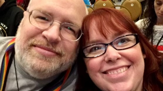 Fundraiser for Lisa Smith by Holly Gary : Help Ease the Smith Family's ...