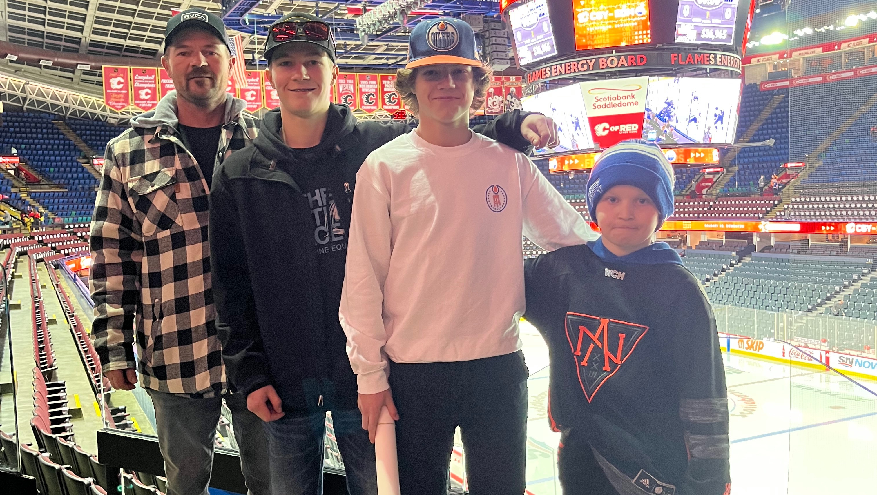 Fundraiser by Stacey Duke : Jeremy Duke cancer fight