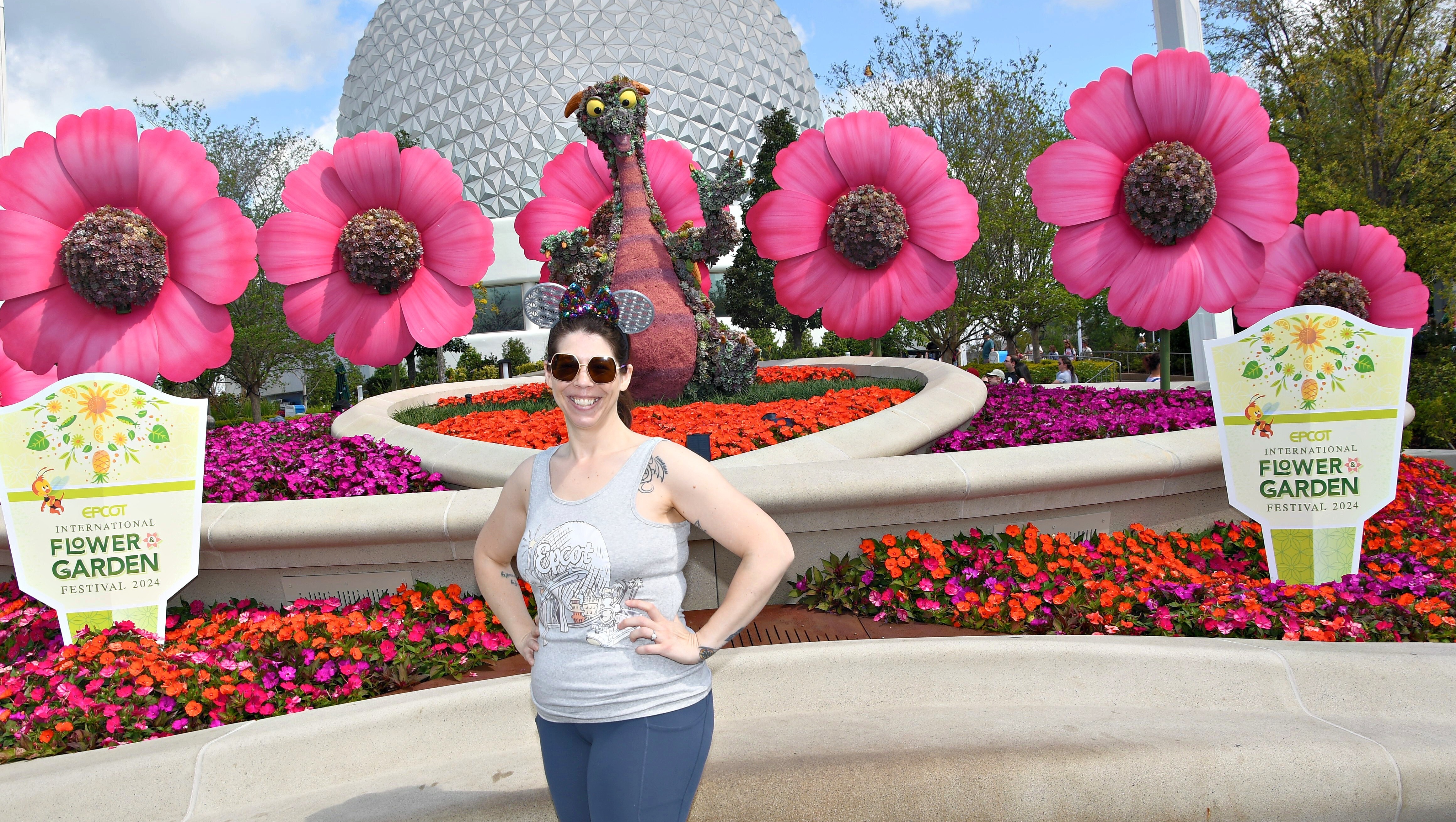 Fundraiser for Lindsey Miller by Cherie Forry : Support Lindsey's ...