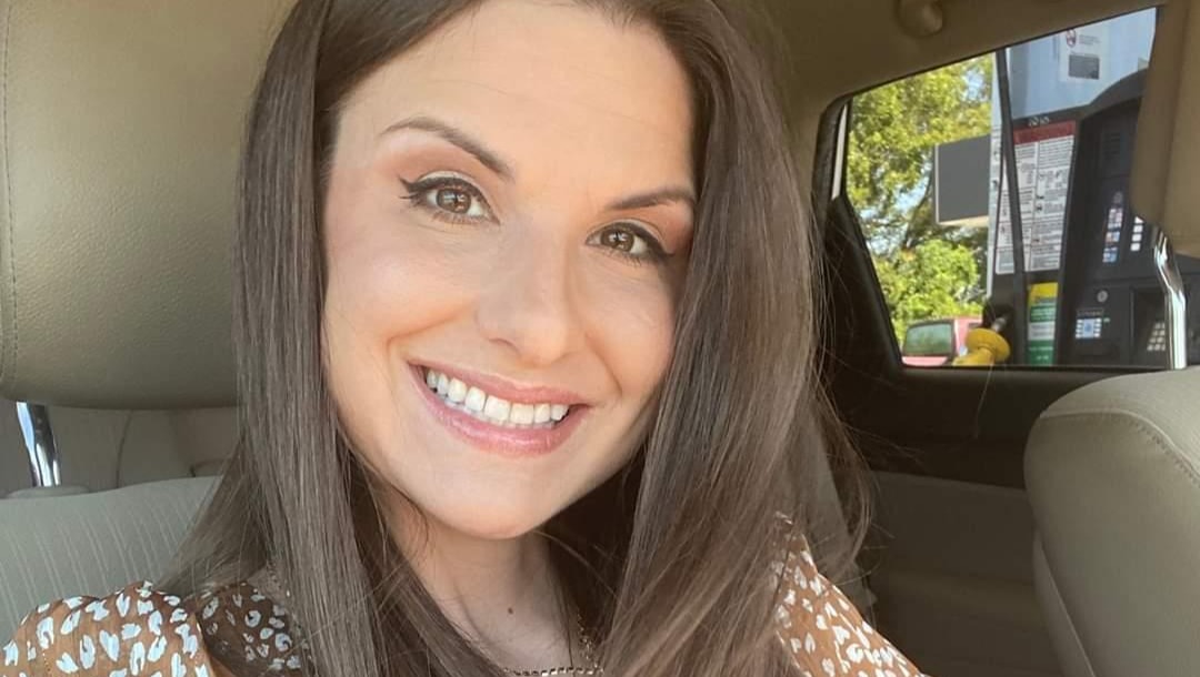 Fundraiser by Taylor Prewitt : Help honor Kourtney's memory at Turner