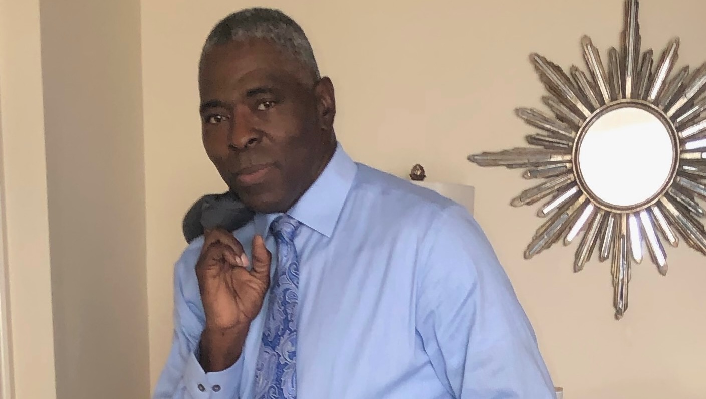 Fundraiser for Lori Lastella by Patricia Vargas : In Memory of Coach ...