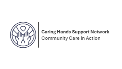 Fundraiser by Caring Hands Support Network : Caring Hands Support Network