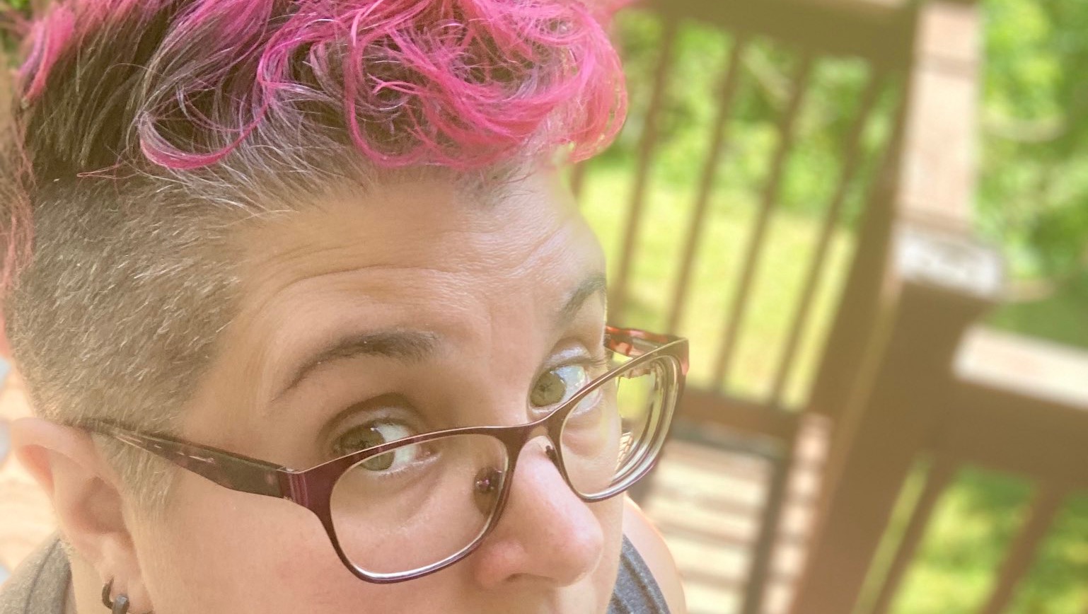 Fundraiser for Dee Brower by Gem Powers : Support for Dee in Time of Grief