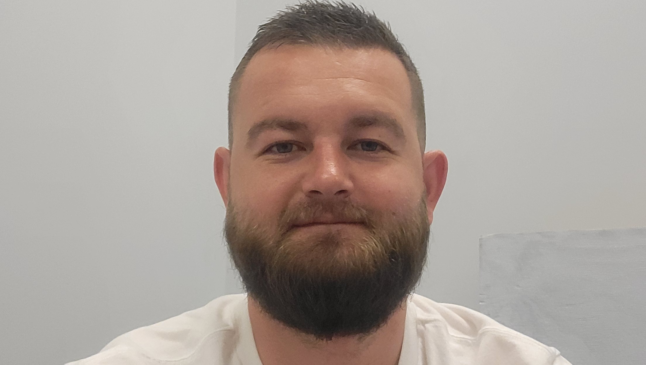 Fundraiser by Brandon Price : Support for Sober Journey and Rehab ...