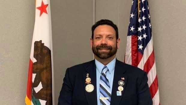 Fundraiser by Tony Reyes : Support for Reyes Family in Tragic Loss