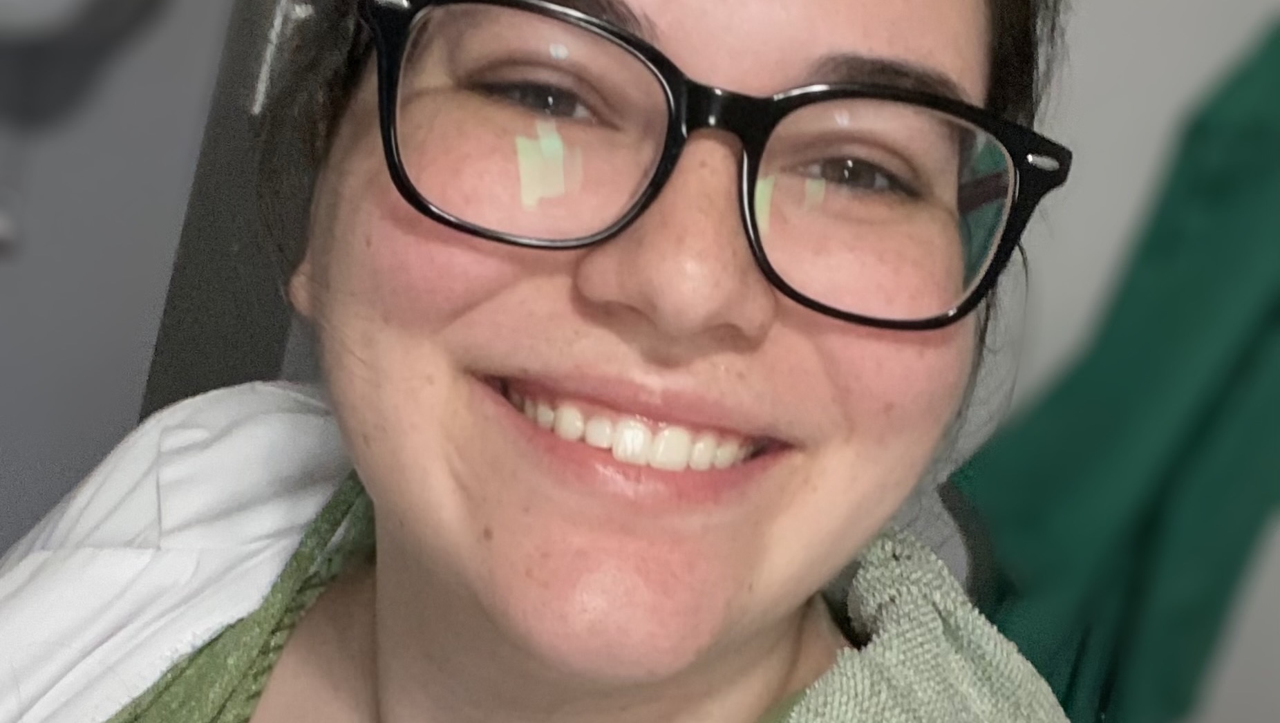 Fundraiser for Riley Alpuche by Laura Alpuche : Help Riley Fight Ependymoma