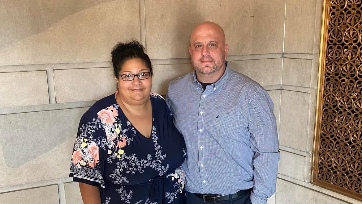 Fundraiser by Derek Shive : Support for Bupp Family in Unexpected Loss