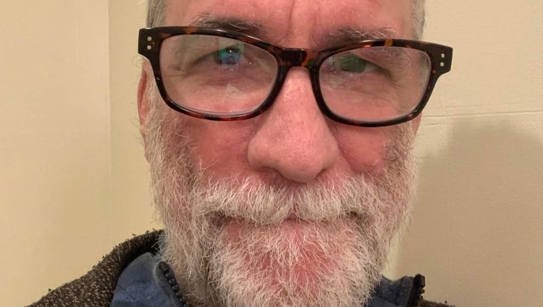 Fundraiser by Melanie Rabon : Support Robert Rife's Recovery Journey