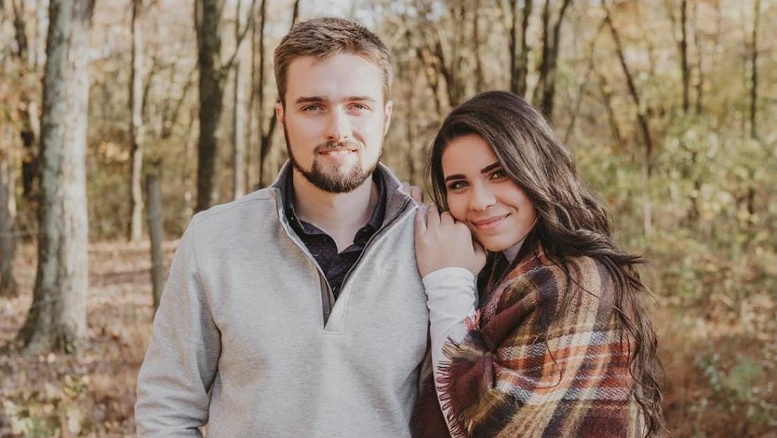 Fundraiser for Jordan Dillon by Kimberly Timberlake : Support Kyle ...