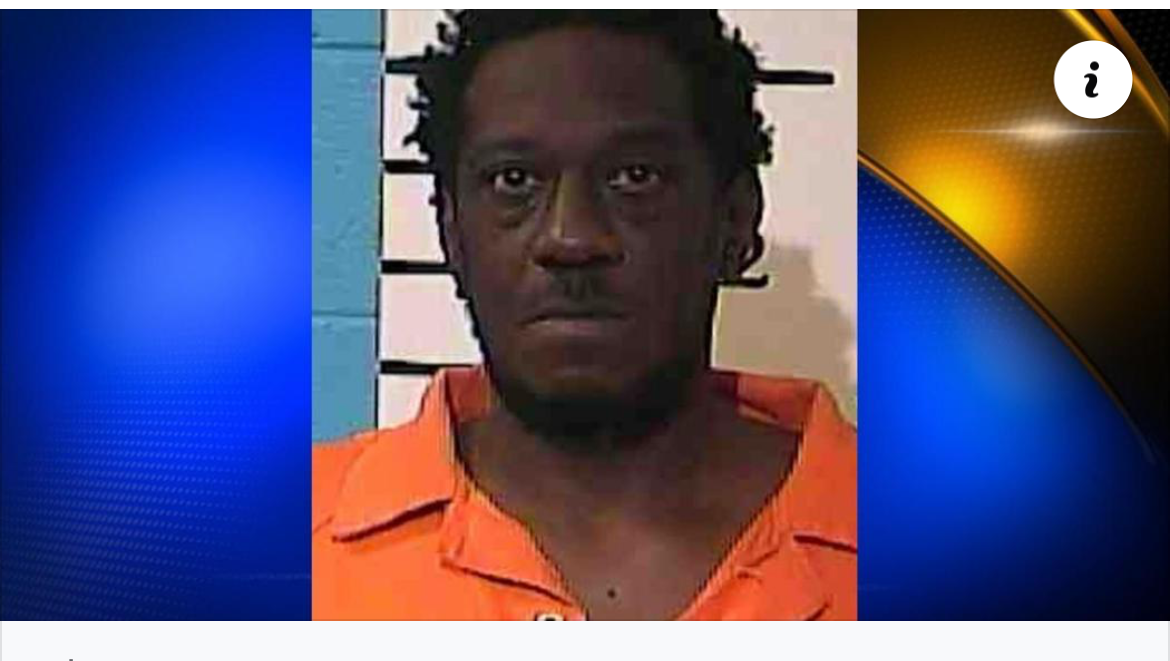 Fundraiser by Ratavious Williams : Support Kelvin Perry's Fight for Justice