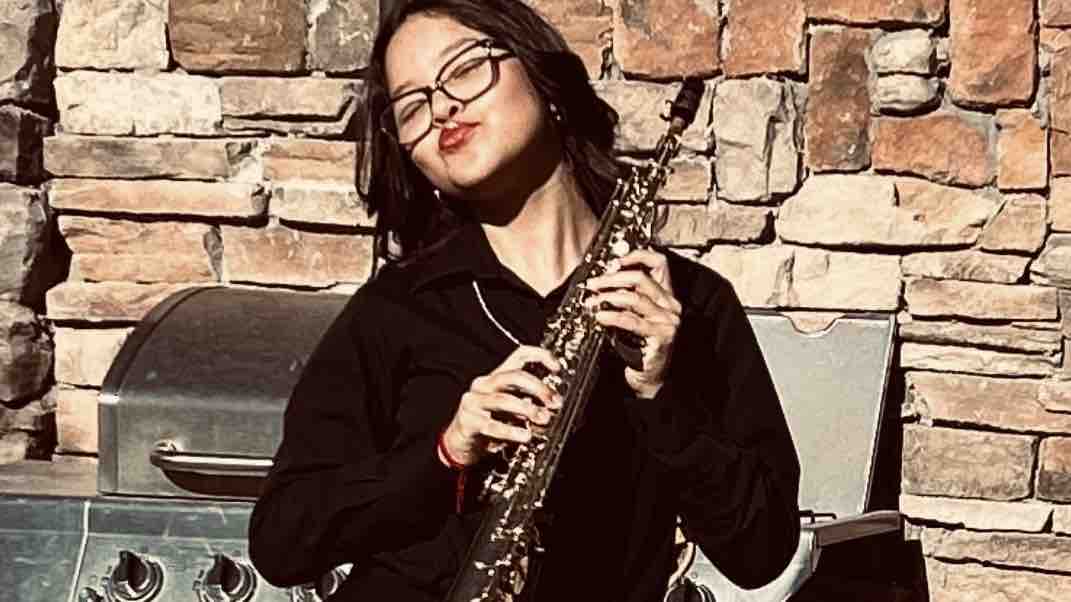 Fundraiser for Norma Cisneros by Raquel Perez : Help Raquel fund her ...