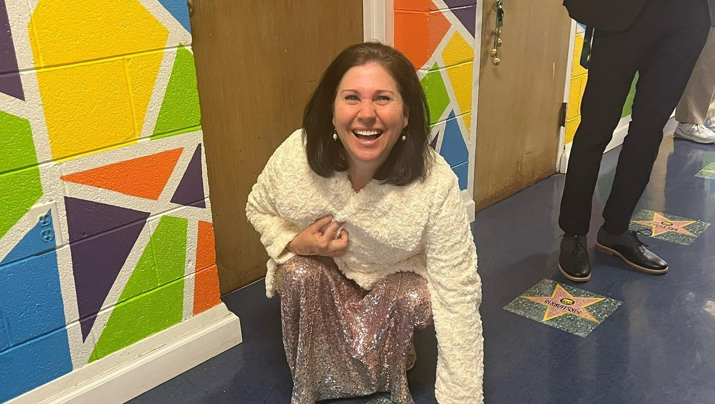 Fundraiser by George Wolkiewicz : Support Renee's Battle Against Brain ...