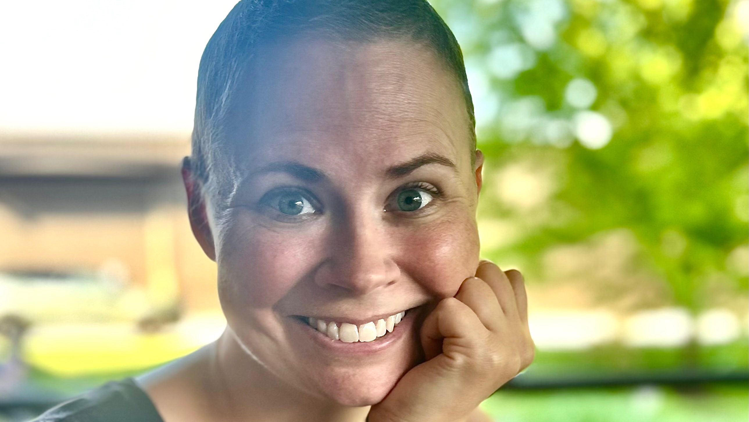 Fundraiser for Rachel Henning by Rachel’s Family and friends : Help ...