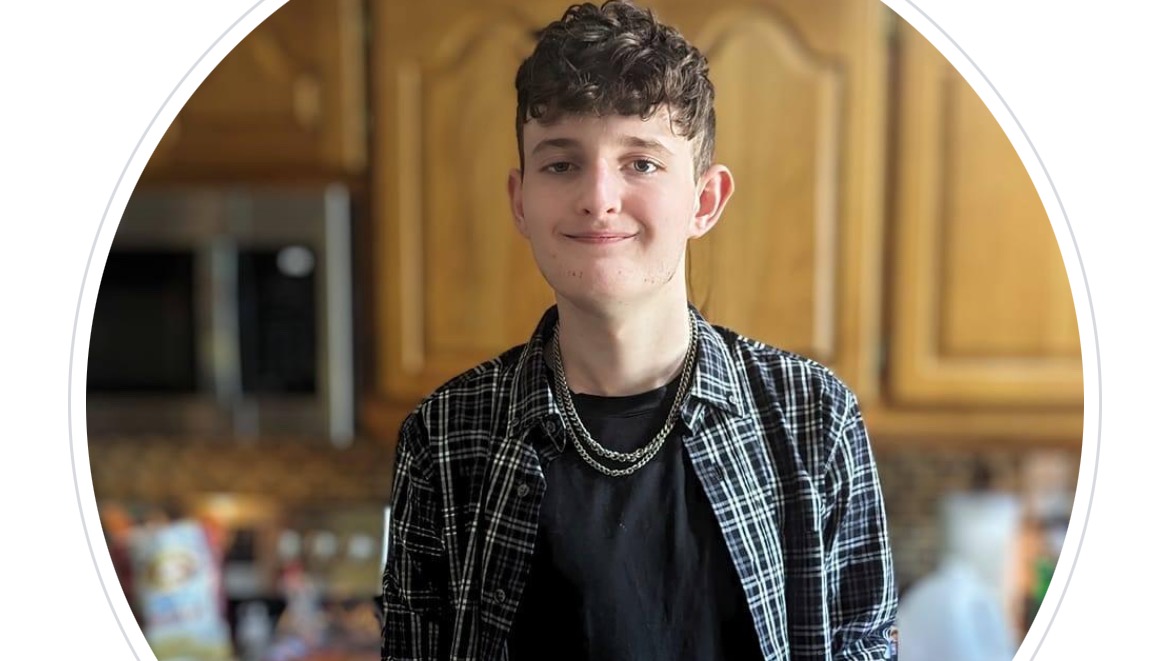 Fundraiser for Adam McNutt by Whitney Haney : Support for the McNutt Family