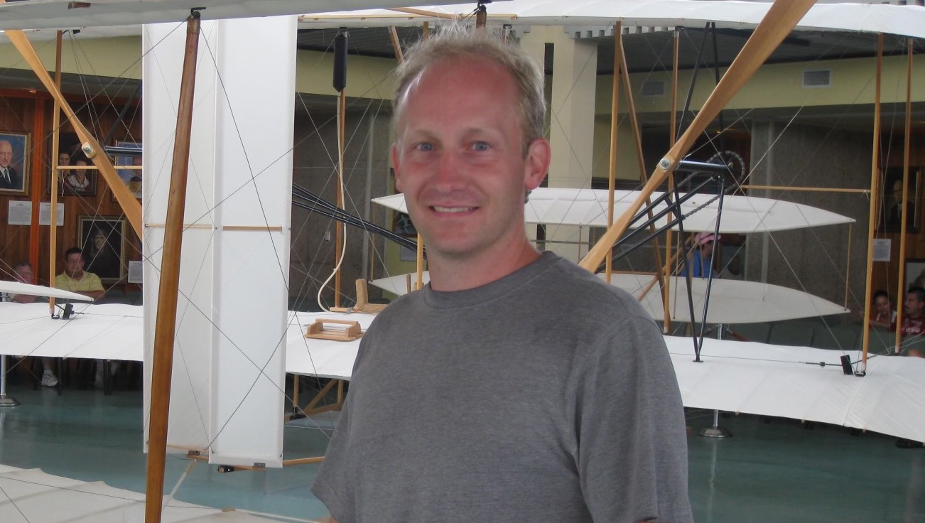 Fundraiser for Karen Albers Freewalt by Rachel Reed : Please Help Ease ...