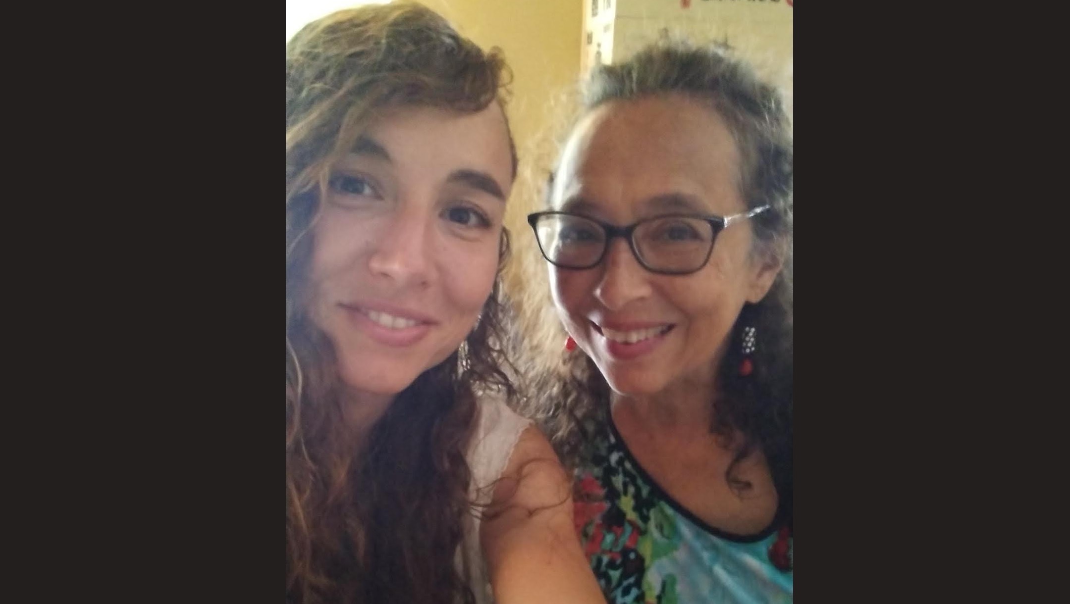 Fundraiser for Spark K by Caitlin Ehlers : Trisha Kasper's Celebration ...